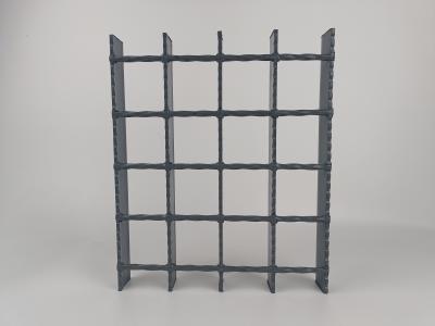 Китай Толщина 2mm скрежетать Адвокатуры современная Serrated стальная продается