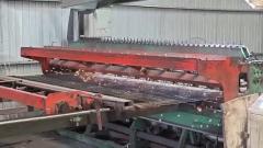 Heavy Duty Steel Grating Solutions for Industrial Projects