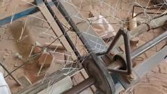 Durable Chain Link Fencing Solutions for Any Property