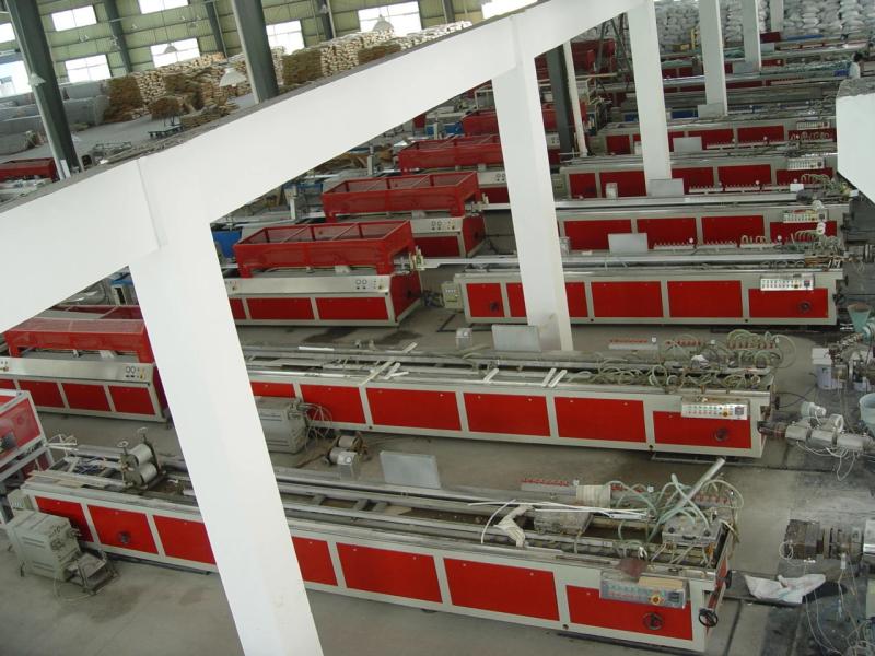 Fournisseur chinois vérifié - Zhejiang Huaxiajie Macromolecule Building Material Co., Ltd.