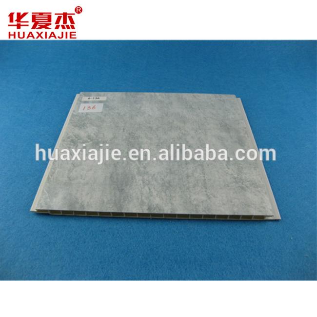 False Ceiling Panels