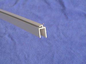 China Pvc-Aangepaste Wit van de de Versieringslaminering van pvc van Eindglb het Cellulaire Te koop
