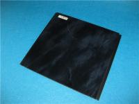 China Dark Resist Erosion Laminating PVC Ceiling Planks Rustproof for Interior for sale