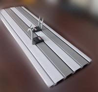 China Customized Storage Wall Panels for sale