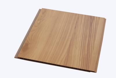 China Premium PVC Laminated Acoustic Ceiling Panels for Meeting Room Interiors for sale