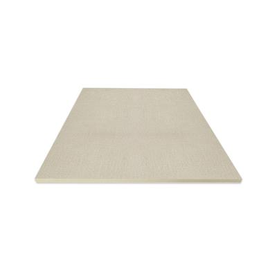 China Moistureproof Fence Indoor Wpc Wall Panel For House 4x8.6 Foot for sale