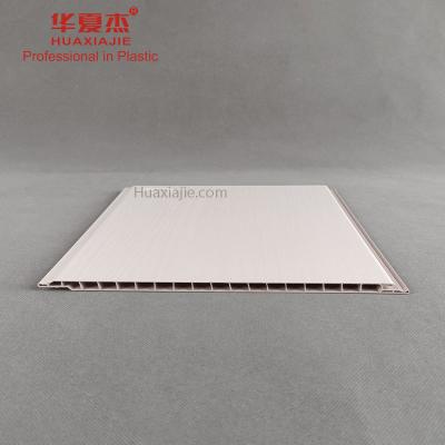 China Moistureproof Pvc Ceiling Cladding For Decoration for sale