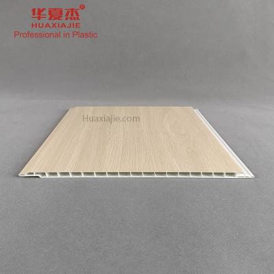 China Waterproof Moisture Proof Pvc Wall Cladding For Indoor Decoration for sale