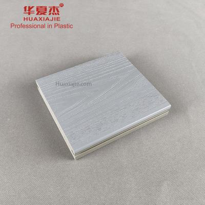 China Shaping Easily Window Trim Mould Decoration For Home Decoration for sale