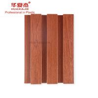 China House Building Materials Wpc Interior Wall Cladding For Home for sale
