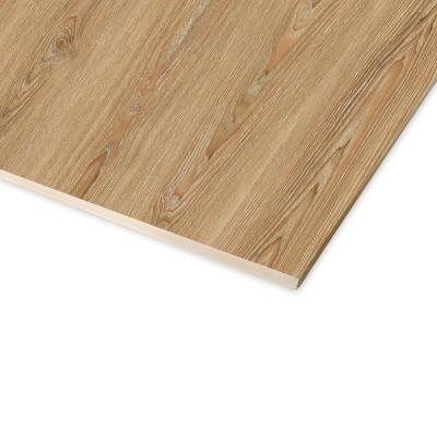 Cina Laminato di plastica ad alta densità del foglio 4x8 3mm 5mm 9mm 12mm 15mm della schiuma del PVC in vendita