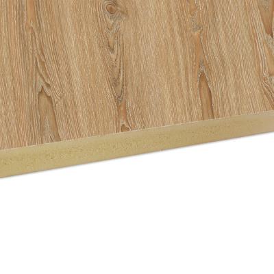 Cina Laminato di plastica ad alta densità del foglio 4x8 3mm 5mm 9mm 12mm 15mm della schiuma del PVC in vendita