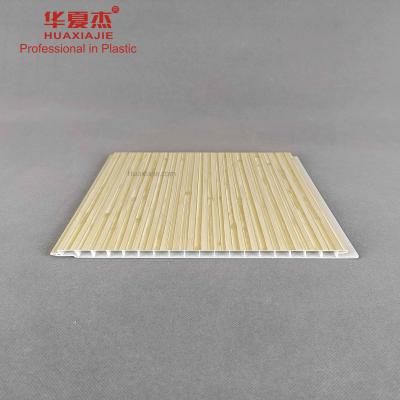 중국 홈 인테리어를 위한 쉽게 라미네이트된 장식적 천장 패널을 형성하기 판매용