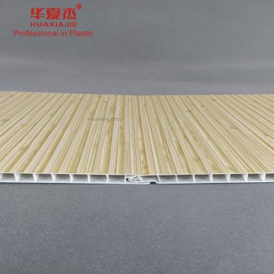 중국 홈 인테리어를 위한 쉽게 라미네이트된 장식적 천장 패널을 형성하기 판매용