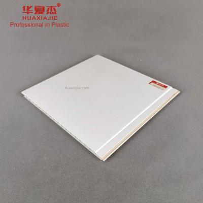 중국 홈 인테리어를 위한 쉽게 라미네이트된 장식적 천장 패널을 형성하기 판매용