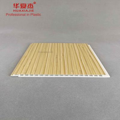 Cina Pannelli per soffitti di stampa antisettici del PVC per la decorazione domestica in vendita