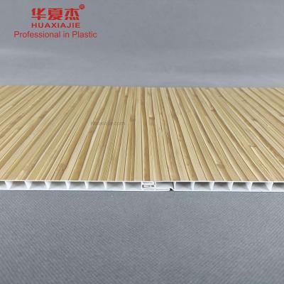 Cina Pannelli per soffitti di stampa antisettici del PVC per la decorazione domestica in vendita