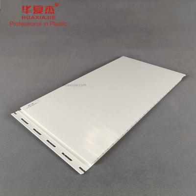 중국 장식을 위한 환경친화적이 인쇄된 Pvc 천장 패널 판매용