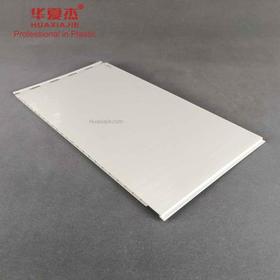 중국 장식을 위한 환경친화적이 인쇄된 Pvc 천장 패널 판매용