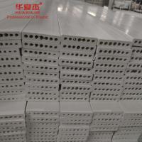 China High Density Decorative Ceiling Molding For Construction for sale