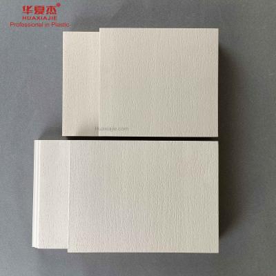 China Marco de puerta impermeable de WPC interior para el sitio a prueba de humedad en venta