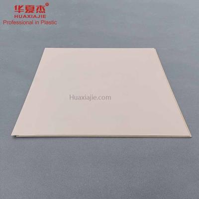 China Vochtbestendig WPC-Vuurvast Muurcomité Geïntegreerd voor Binnenhuisarchitectuur Te koop