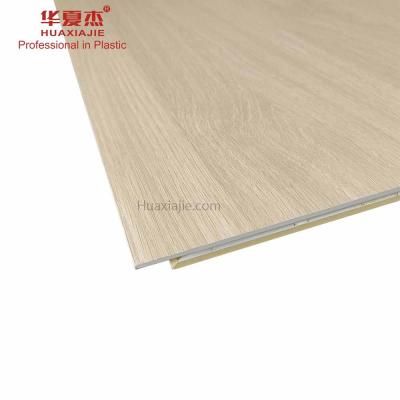 China Het anticorrosieve Wpc-Muurcomité Binnenlandse Lamineren voor Decoratie Te koop