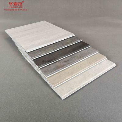 중국 생활 팝 거실 200 밀리미터 Ｘ 16 밀리미터 동안 항코로시브 빛깔 Pvc 패널 판매용