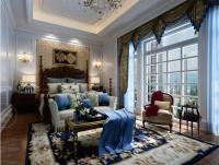 China WPC Solid Integrated Wallboard Decorative Panel / Bathroom Wall Cladding for sale