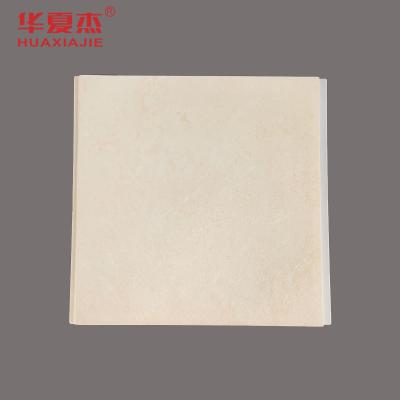 China O teto personalizado do PVC do comprimento almofada materiais internos da decoração à venda