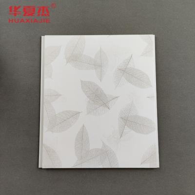 China Waterproof Pvc Wall Panels for sale