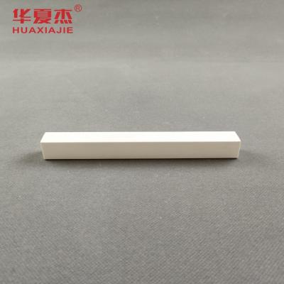 China Mold Mildew Resistant PVC Foam Board With High Impact Resistance for sale