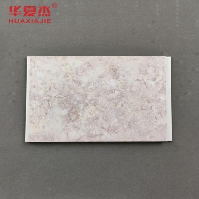 8mm 厚さ 防音 防火 PVC 壁板 層面