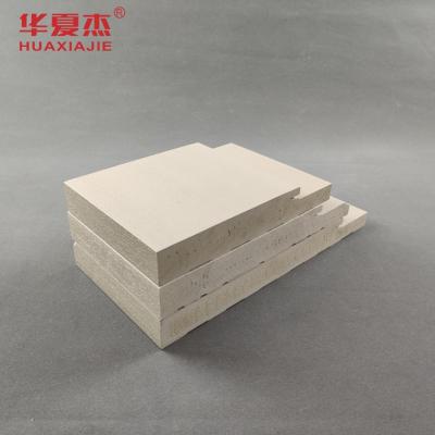 China Durable Waterproof WPC Door Frame For Home Indoor Decoration for sale