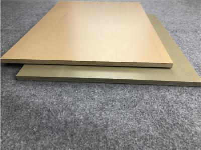 China Großhandels-Wände der WPC-Wand-Umhüllungs-WPC mit lang unter Verwendung des Lebens zu verkaufen