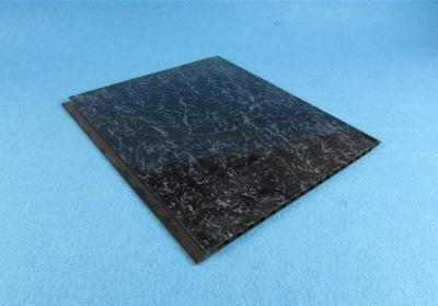 Cina Pannelli di parete impermeabili lisci riciclabili di UPVC per la piscina in vendita