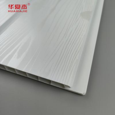 중국 도매 고품질 핫 스탬핑 벽 건물 벽 장식용 PVC 패널 판매용