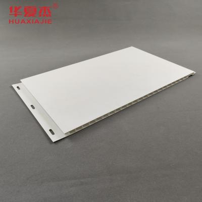 중국 세탁물을 위해 실내 형 증거 PVC 천장판 뜨거운 각인 판매용