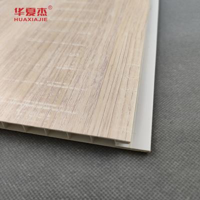 China De waterdicht Pvc-Tegels van het Badkamersplafond/Mouldproof-Plafond die Dak behandelen Te koop