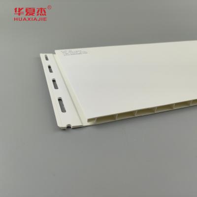 China Moisture Resistance PVC Ceiling Panels Featuring Printing Ideal Waterproof Ceiling Materials for Renovation and Construction Projects for sale