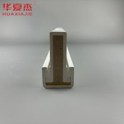 新品卸売 ppc mullpost LVL 強化 ppc ドアフレーム ppc ドアジャンプ 建物の装飾