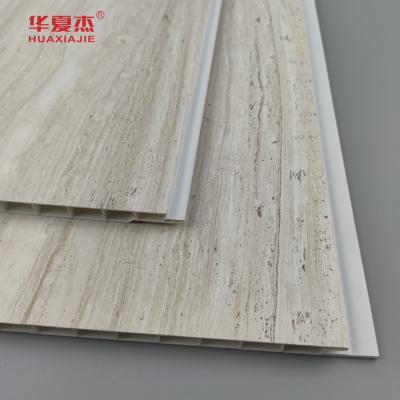 China Bathroom Soundproof PVC Panels With Unparalleled Designs for sale