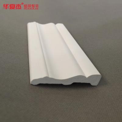 Cina Fabbricazione in Pvc bianco resistente al fuoco in vendita