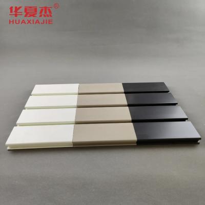 Китай 300 мм х 17 мм устойчивые к ударам пластиковые стеклянные панели для улучшения гаража продается