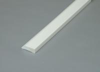 중국 반대로 부식 PVC 손질은 차고 문을 위한 난입하고/외부 창 손질 판매용