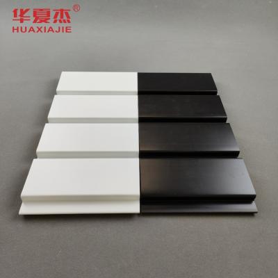 Китай Настройка длины PVC гаражной стены с отличной влагостойкостью 4ft 8ft продается