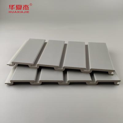 China Aangepaste de Muurcomités van het Inrichtingslatje Te koop