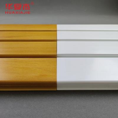 Китай Высококачественные панели из ПВХ для организации рабочих помещений продается