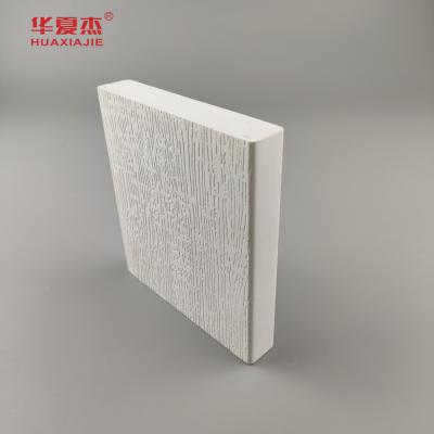 China Customized Length PVC Mould pvc moldings The Ideal Solution for Your Products for sale
