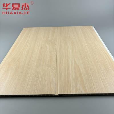 China 73% PVC Office Wall Panelling Design For Bathroom pvc wall apnel for sale